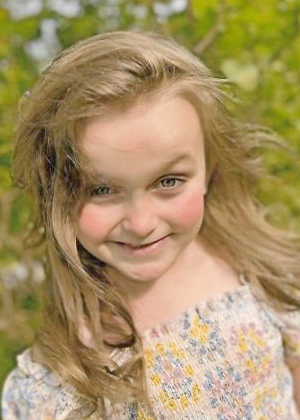 Coalton Days Sunday Best & Miss Teen Pageant is today | News, Sports ...